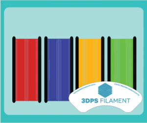 test-front-page-graphic - 3D Printing Shop