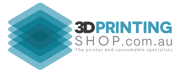 3DPS Trial White POM 1.75mm 3D Printer filament