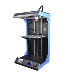 Turn Your Dream Into Reality With a 3D Printed Prototype