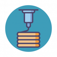 3D Printing Process Guide - 3D Printing Shop