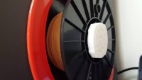 Up Box+ - 3D Printing Shop