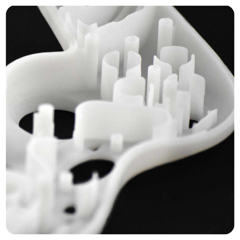 3D Printing Shop | 3D CAD Design 3D Printing Service