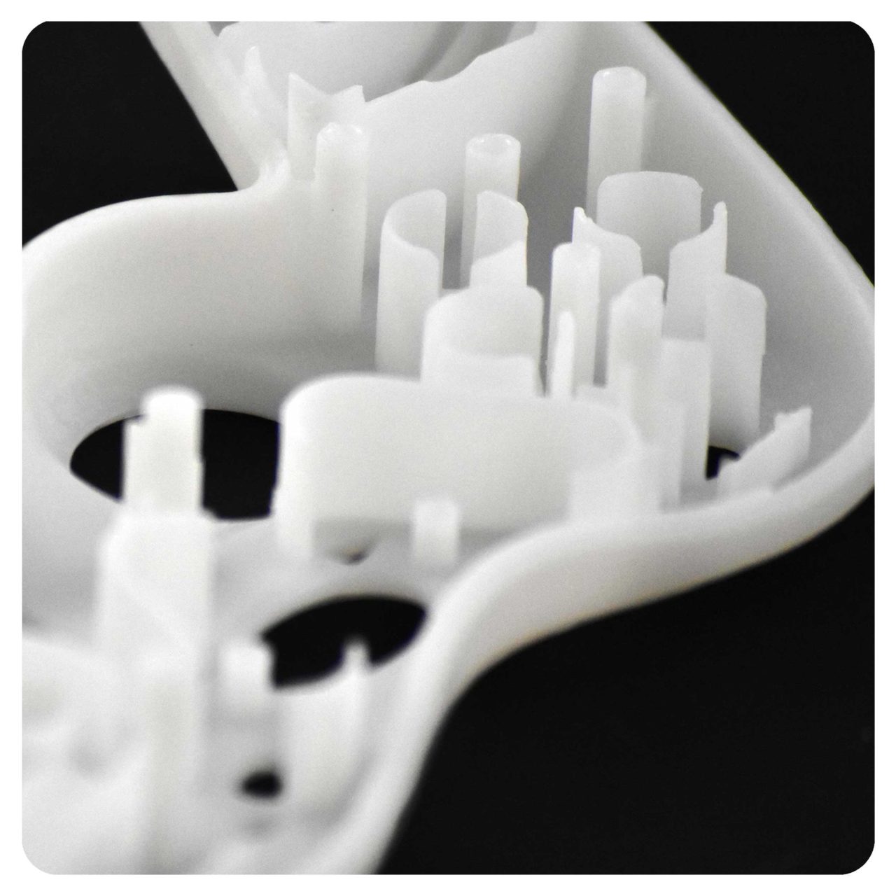 3D Printing Shop | 3D CAD Design 3D Printing Service