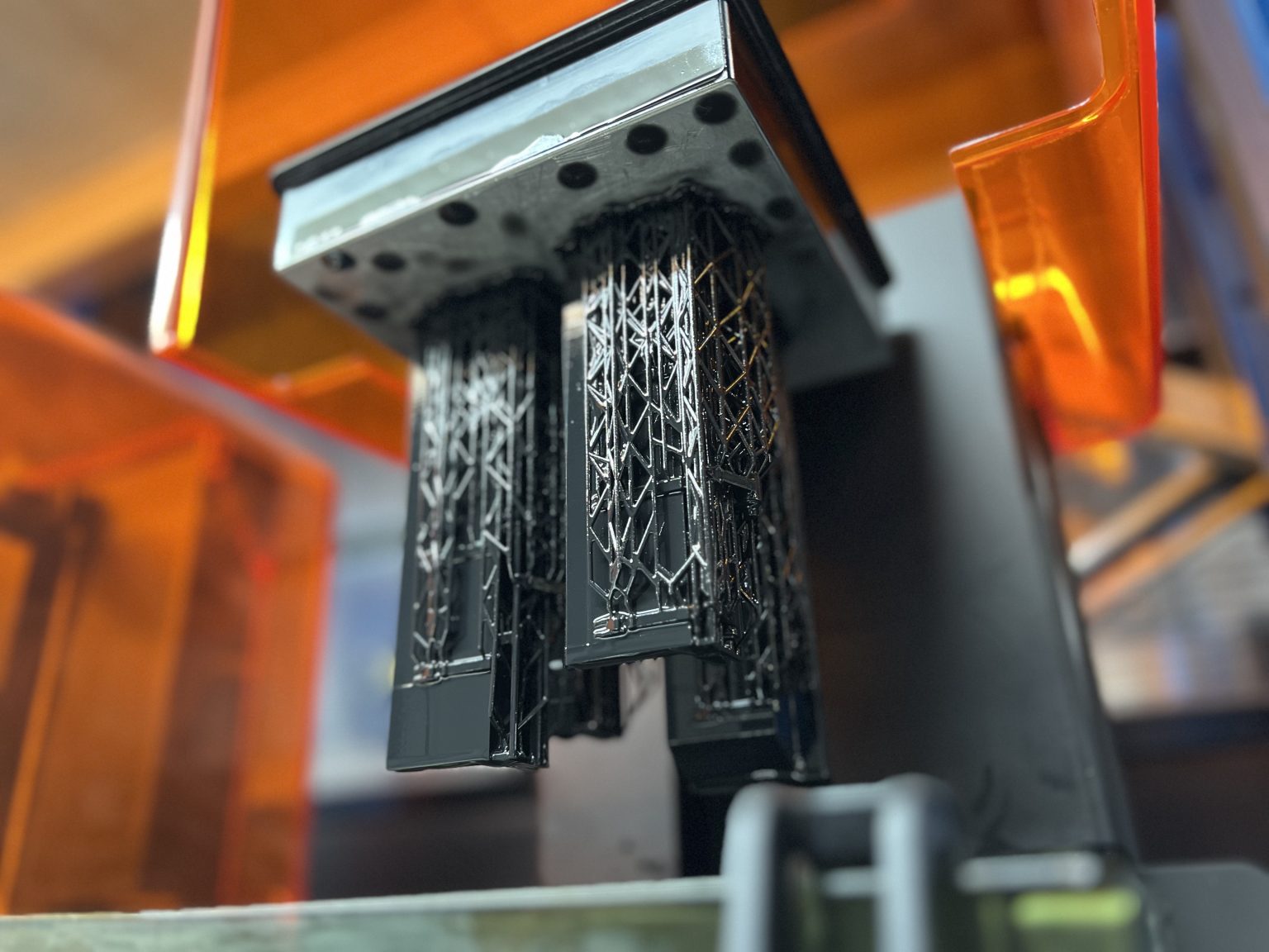 3D Printing Shop | 3D CAD Design 3D Printing Service